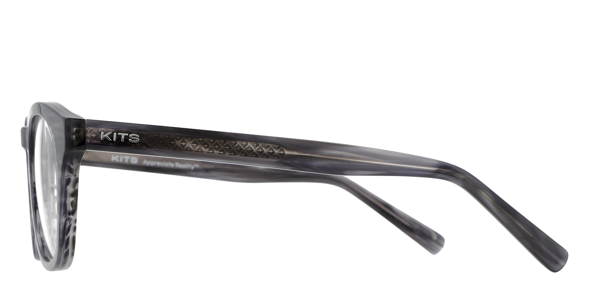 Kits.com -- KITS Wednesday Lift-off™