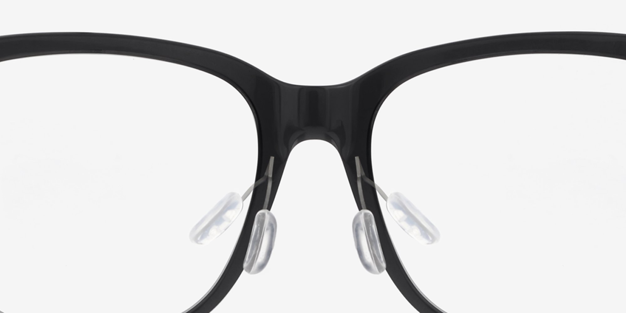 Kits.com -- KITS Wednesday Lift-off™