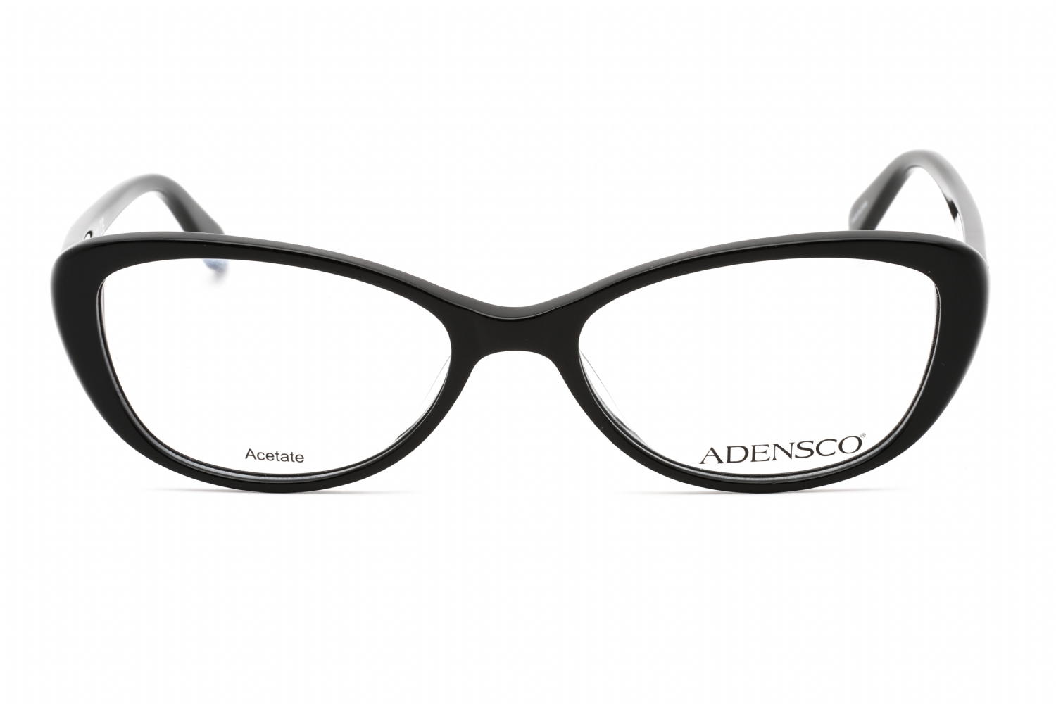 Kits.com -- Adensco Ad 220