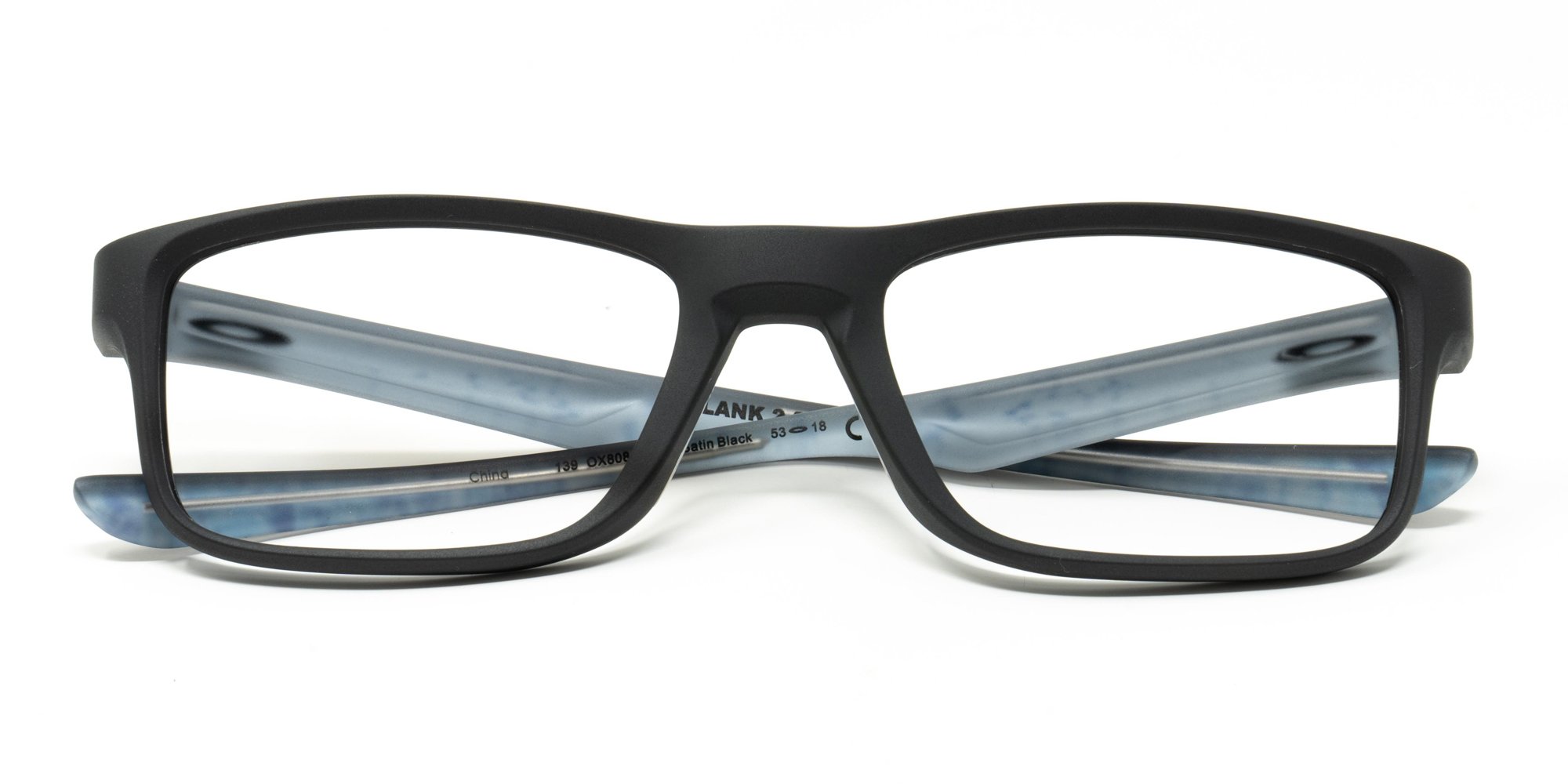 Kits.com -- Oakley Plank 2.0