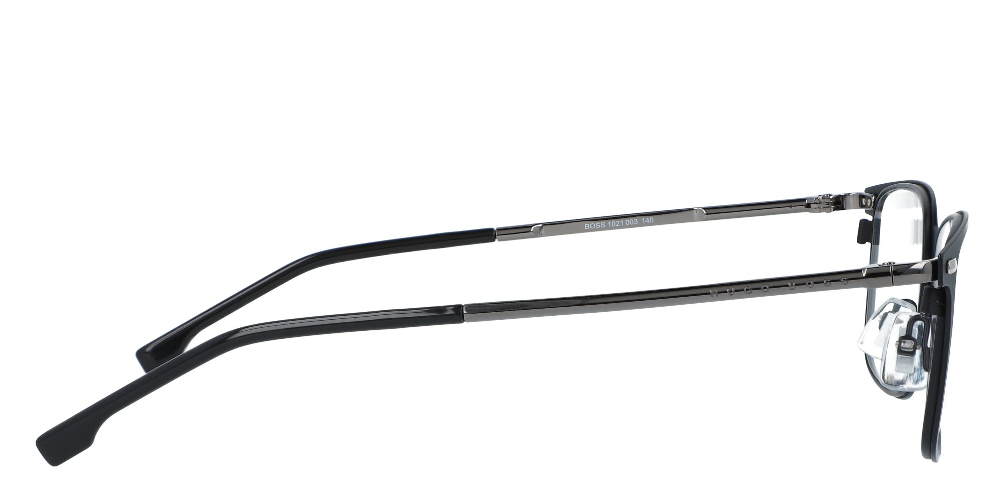 Kits.com -- Hugo Boss Boss 1021