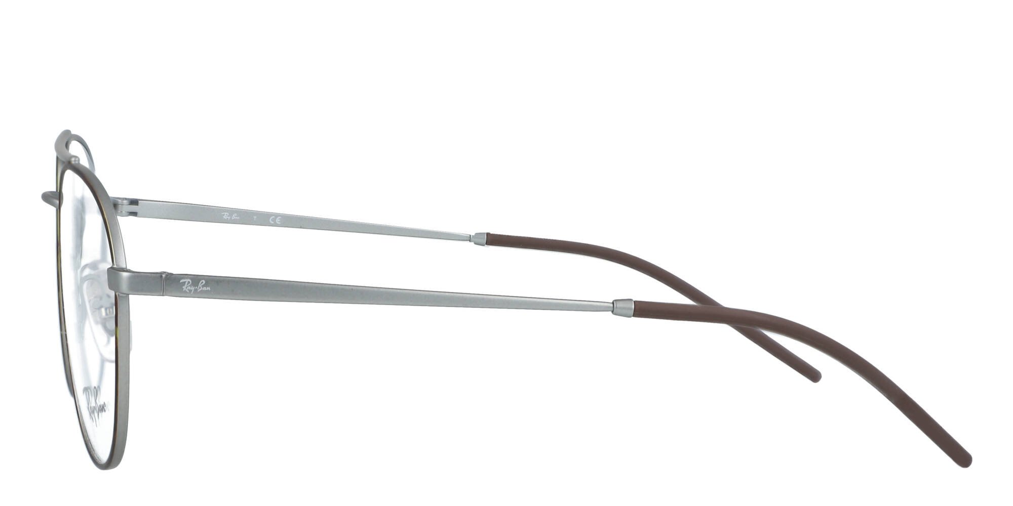 Kits.com -- Ray-Ban RX6414