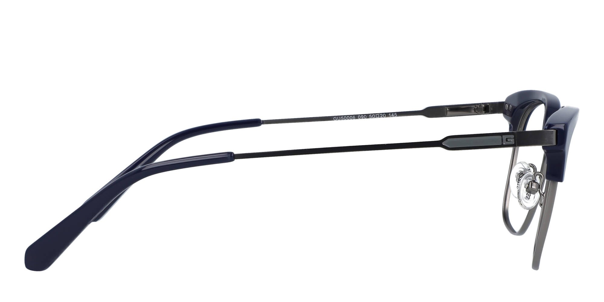 Kits.com -- Guess GU50006