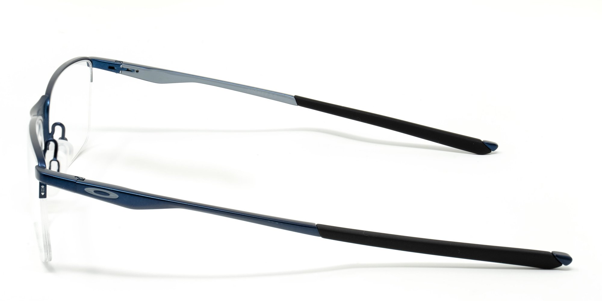 Kits.com -- Oakley Socket 5.5