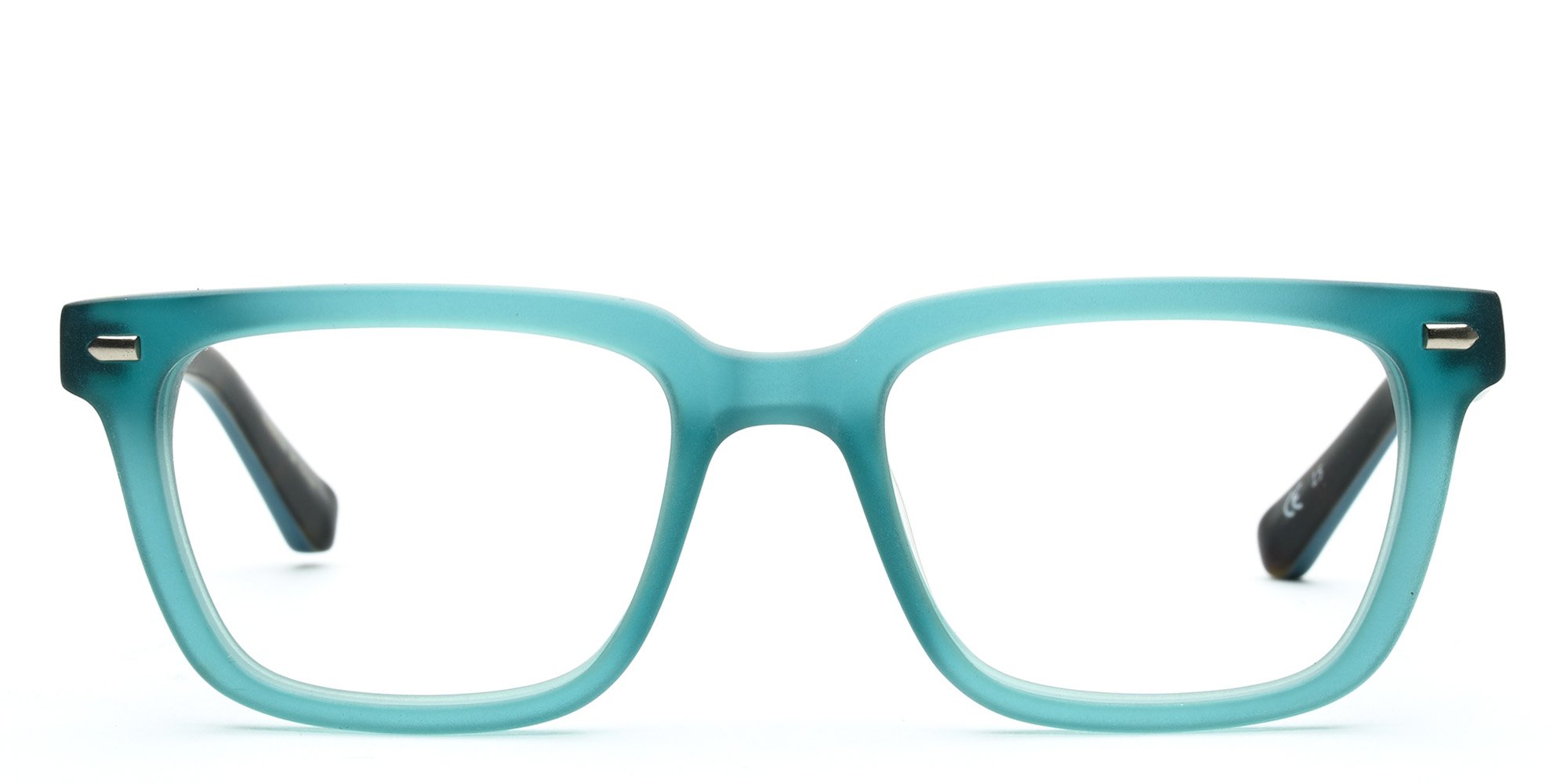 Kits.com -- Penguin The Hopper JR