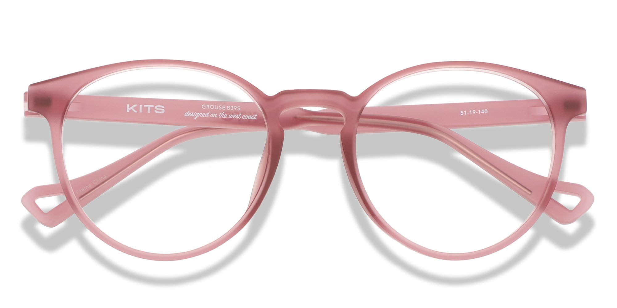 Kits.com -- KITS Grouse