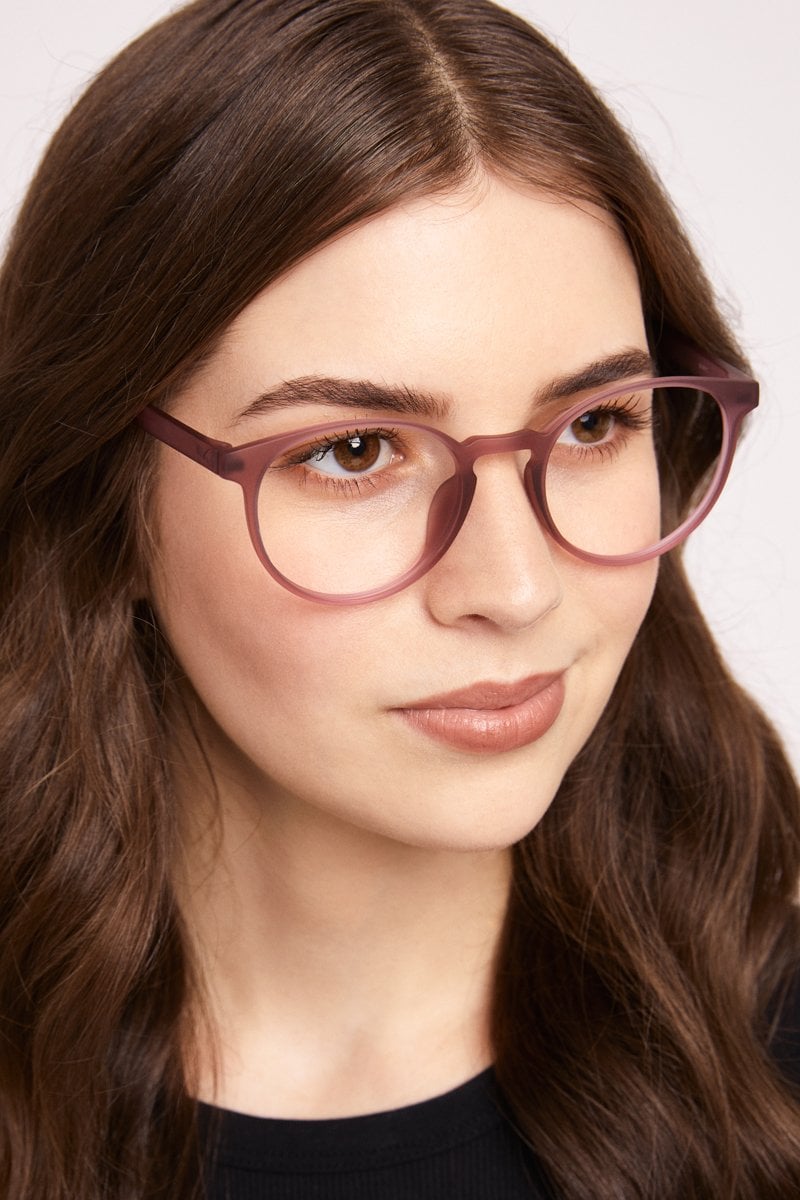 Kits.com -- KITS Grouse