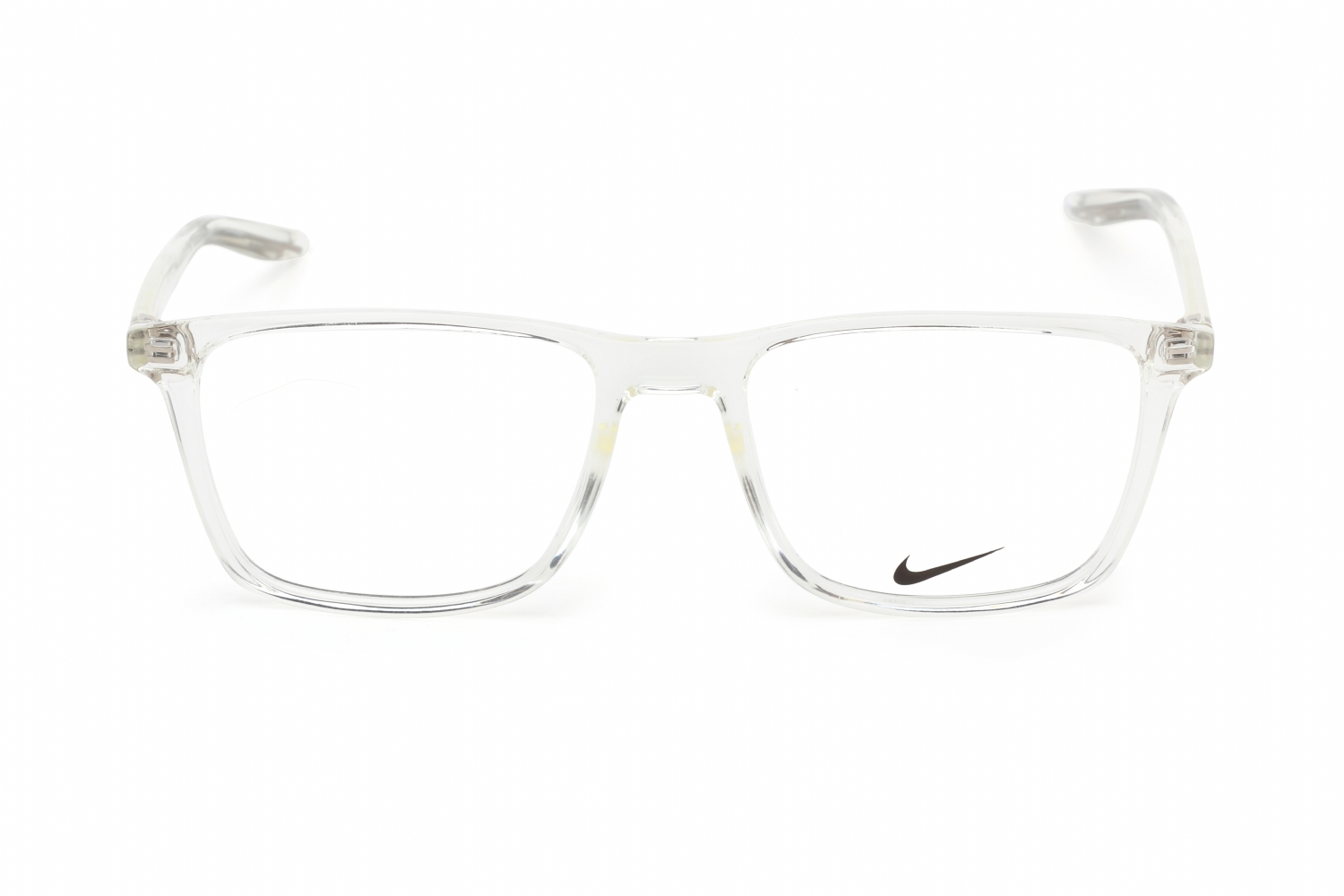 Kits.com -- NIKE 7130