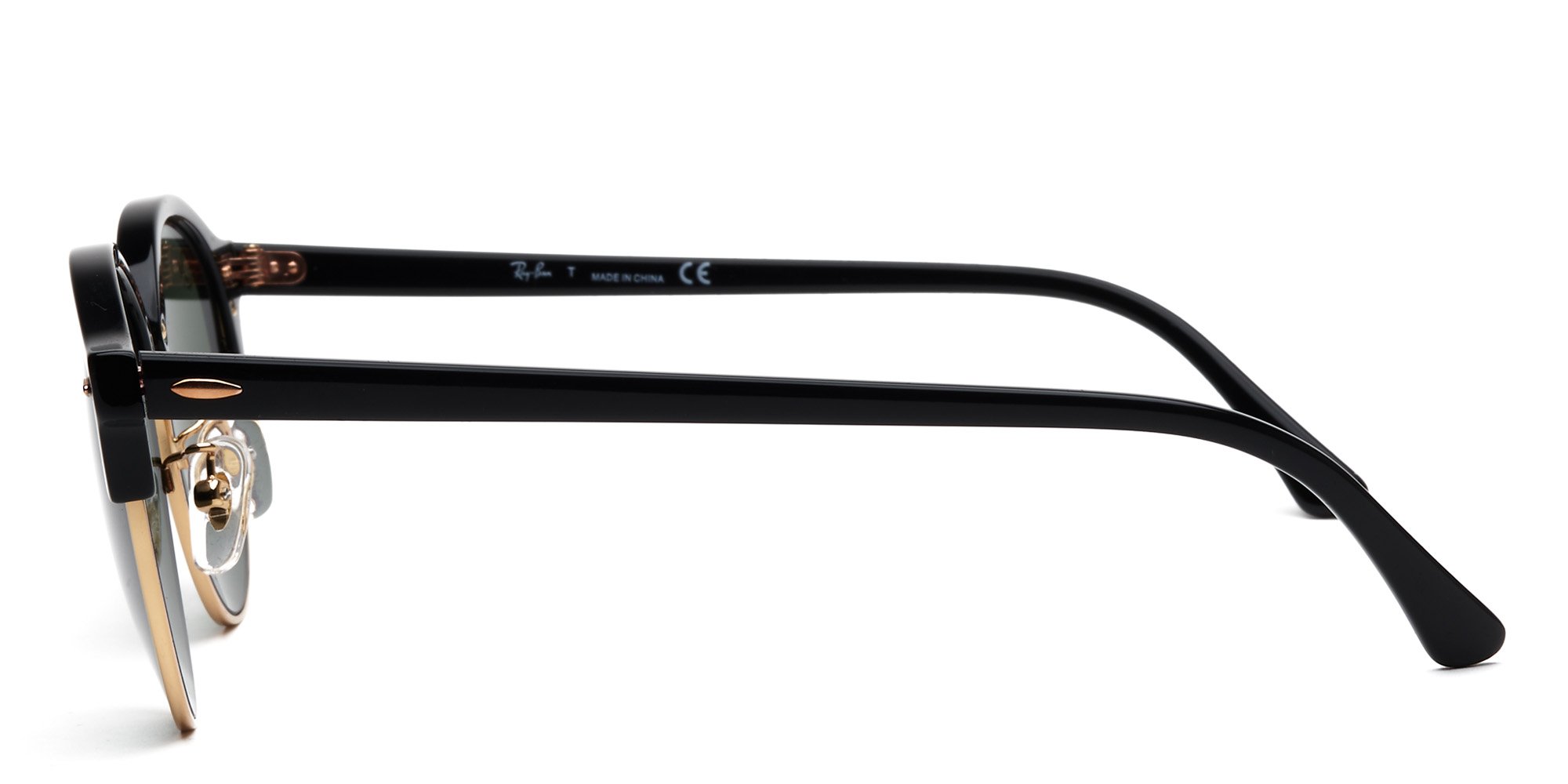 Kits.com -- Ray-Ban RB4246F