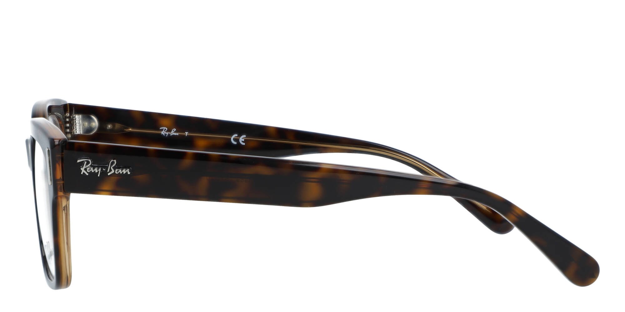 Kits.com -- Ray-Ban RX5388