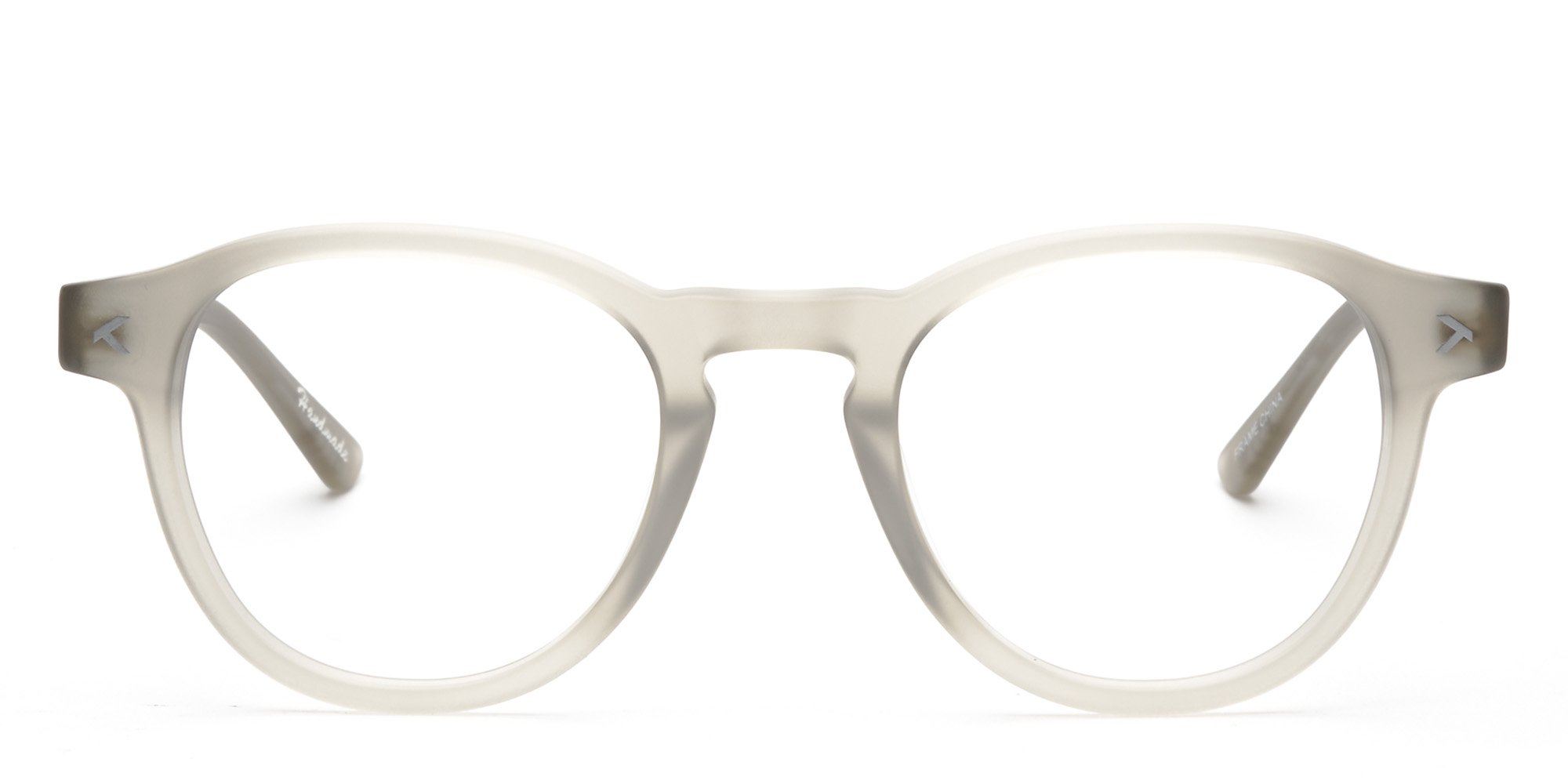 Kits.com -- Hornstull