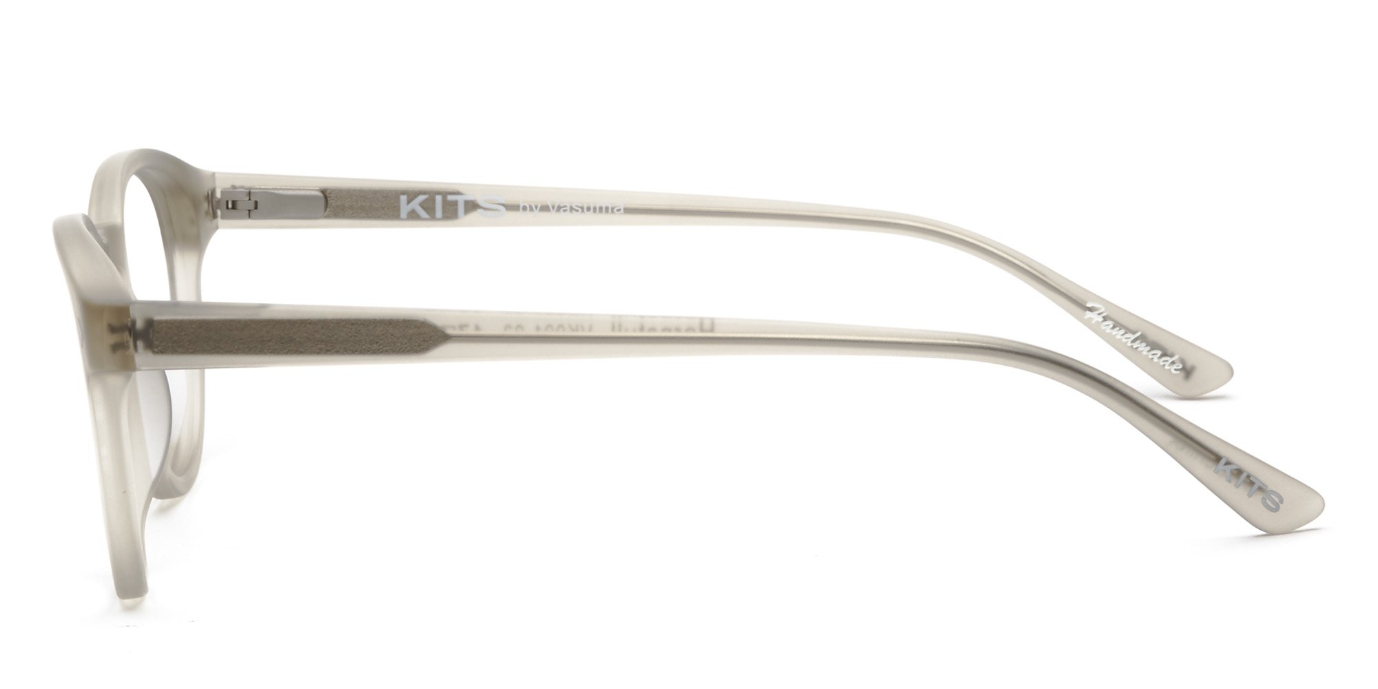 Kits.com -- Hornstull