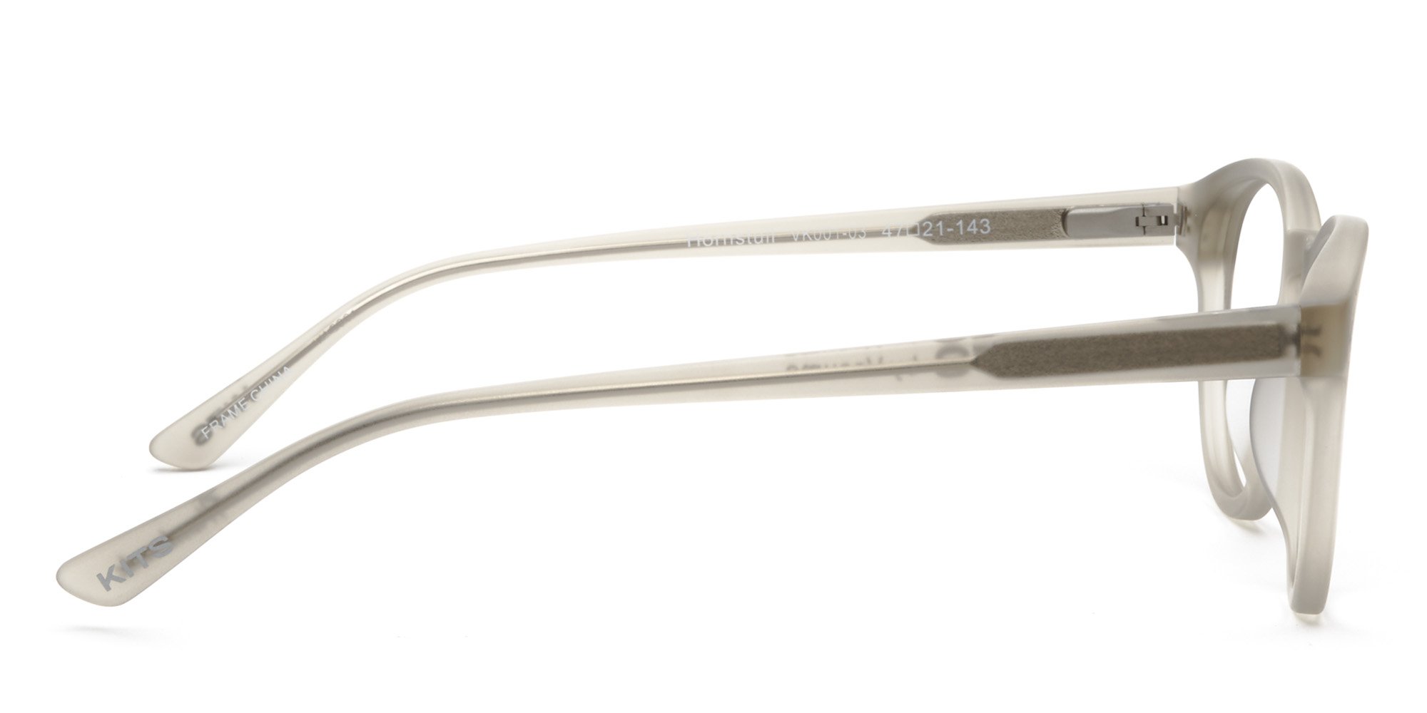 Kits.com -- Hornstull