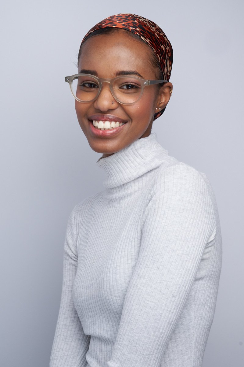 Kits.com -- Hornstull