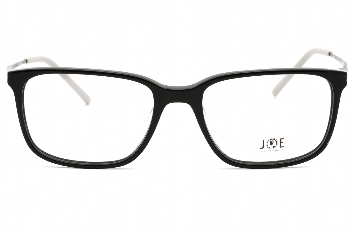 Kits.com -- Joe optical JOE4085