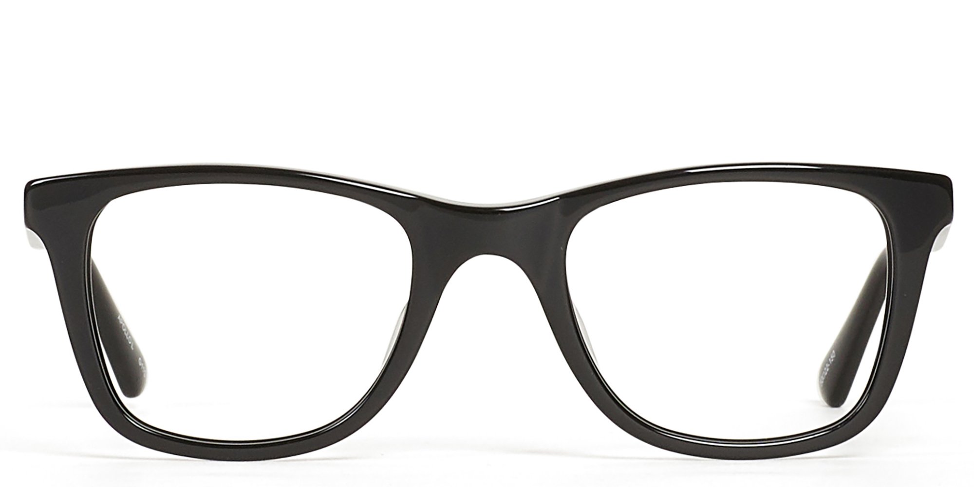 Kits.com -- KITS Apollo L