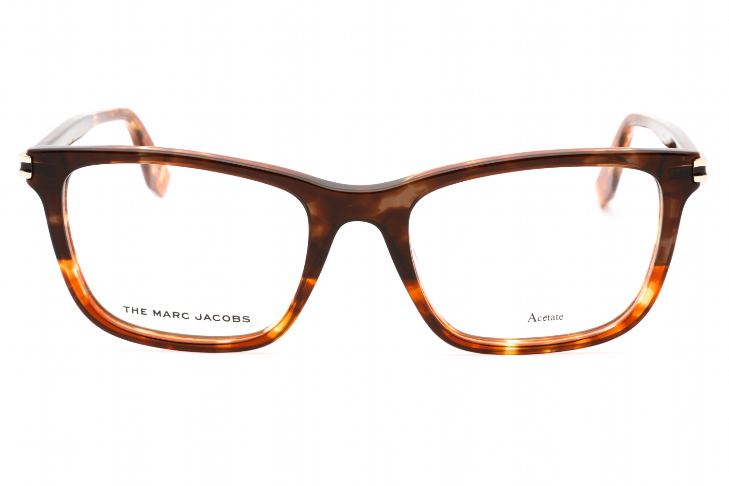Kits.com -- Marc Jacobs MARC 518