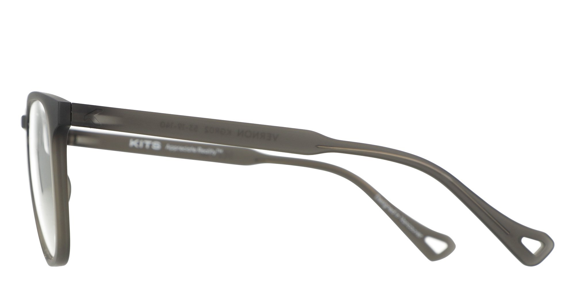 Kits.com -- KITS Vernon