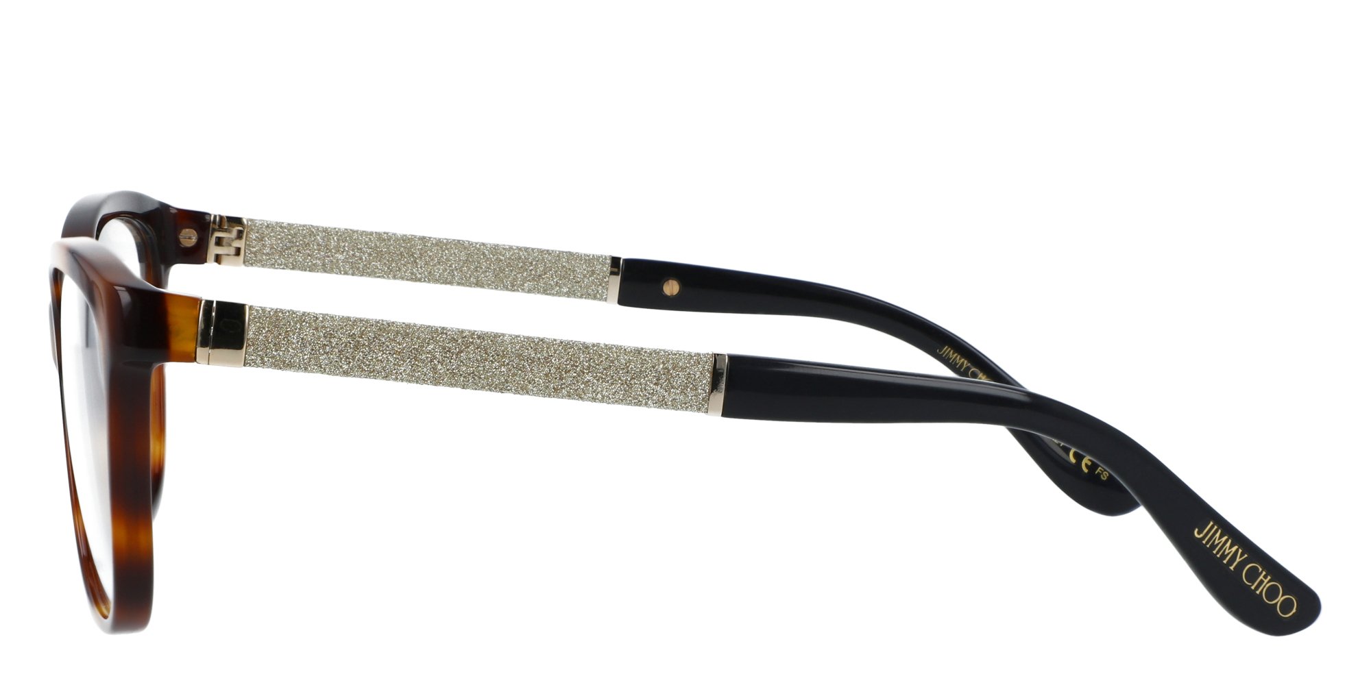 Kits.com -- Jimmy Choo JC105