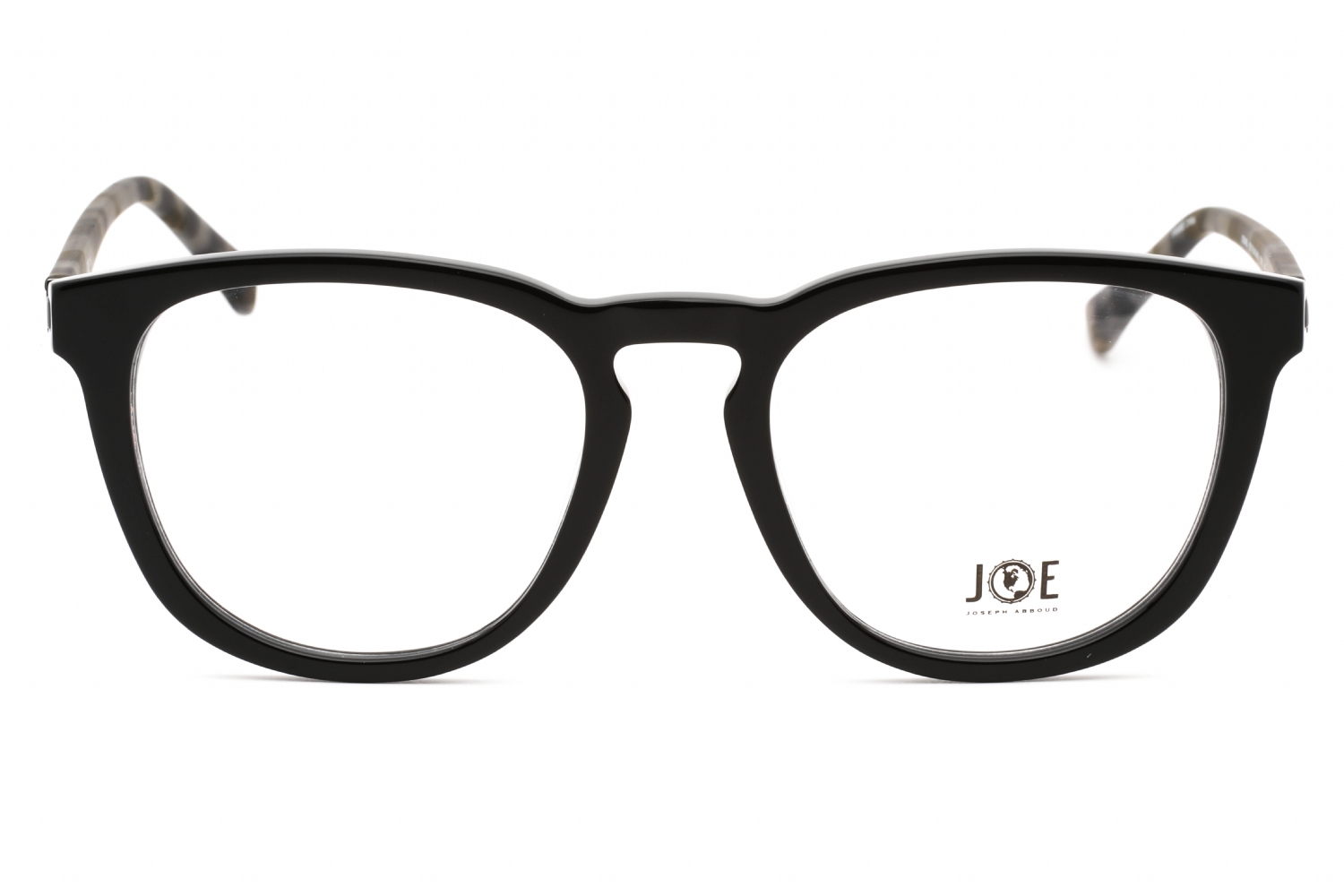 Kits.com -- Joe optical JOE4083