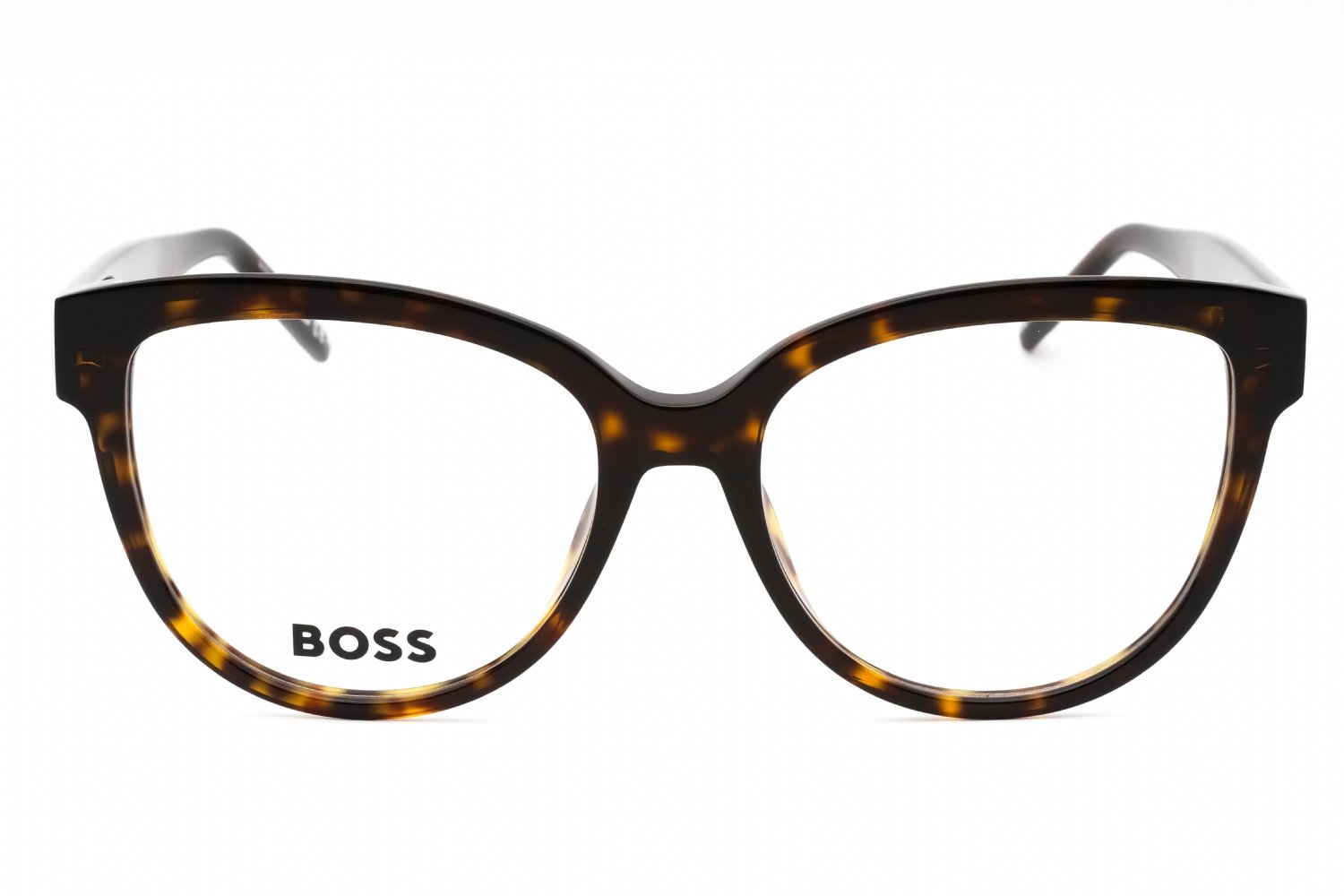 Kits.com -- Hugo Boss BOSS 1387