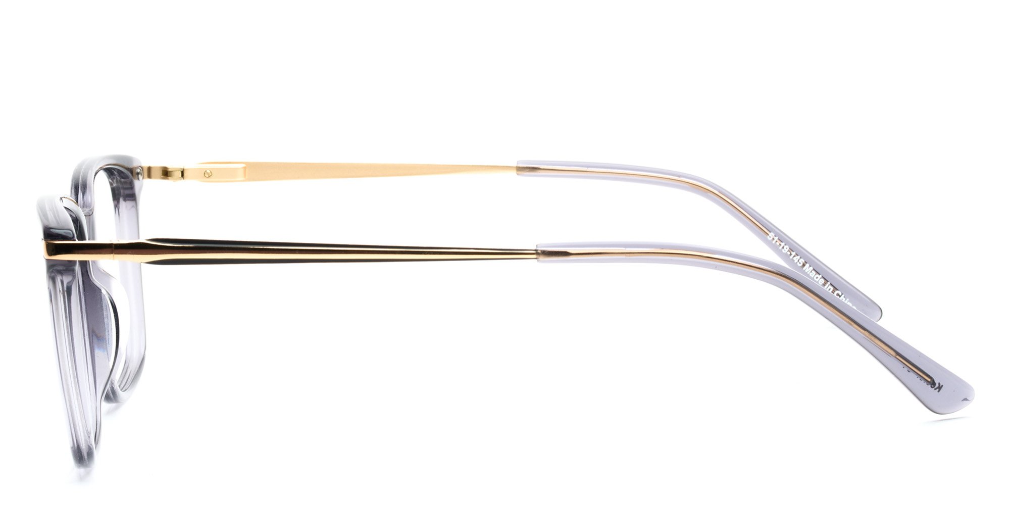 Kits.com -- KITS Keefer