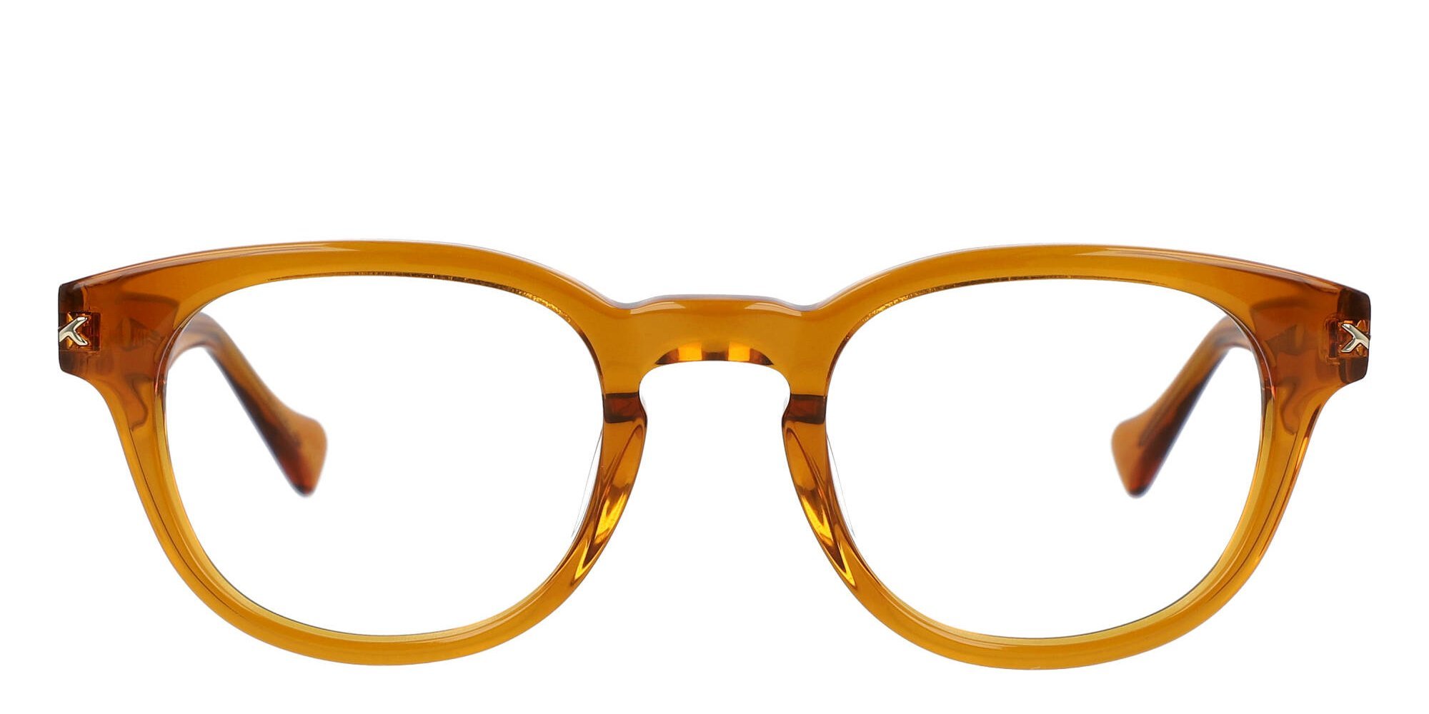 Kits.com -- KITS Orion