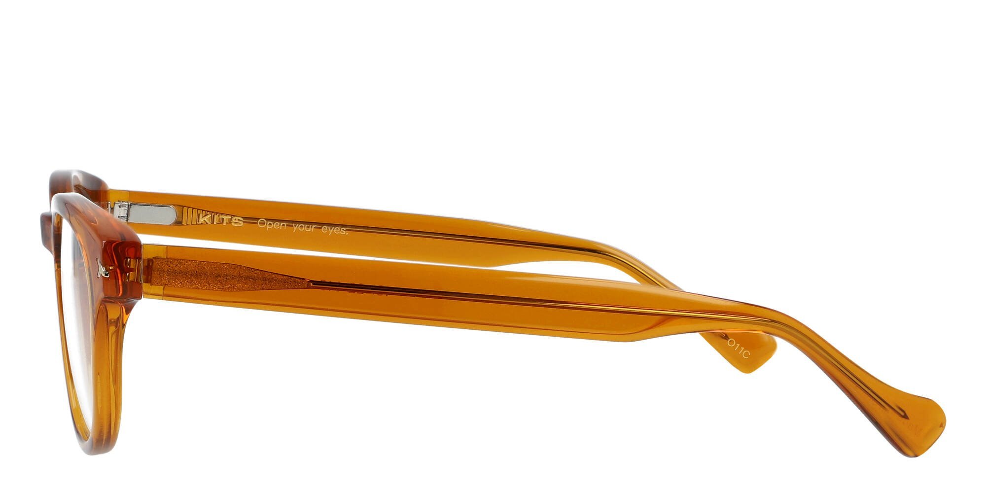 Kits.com -- KITS Orion