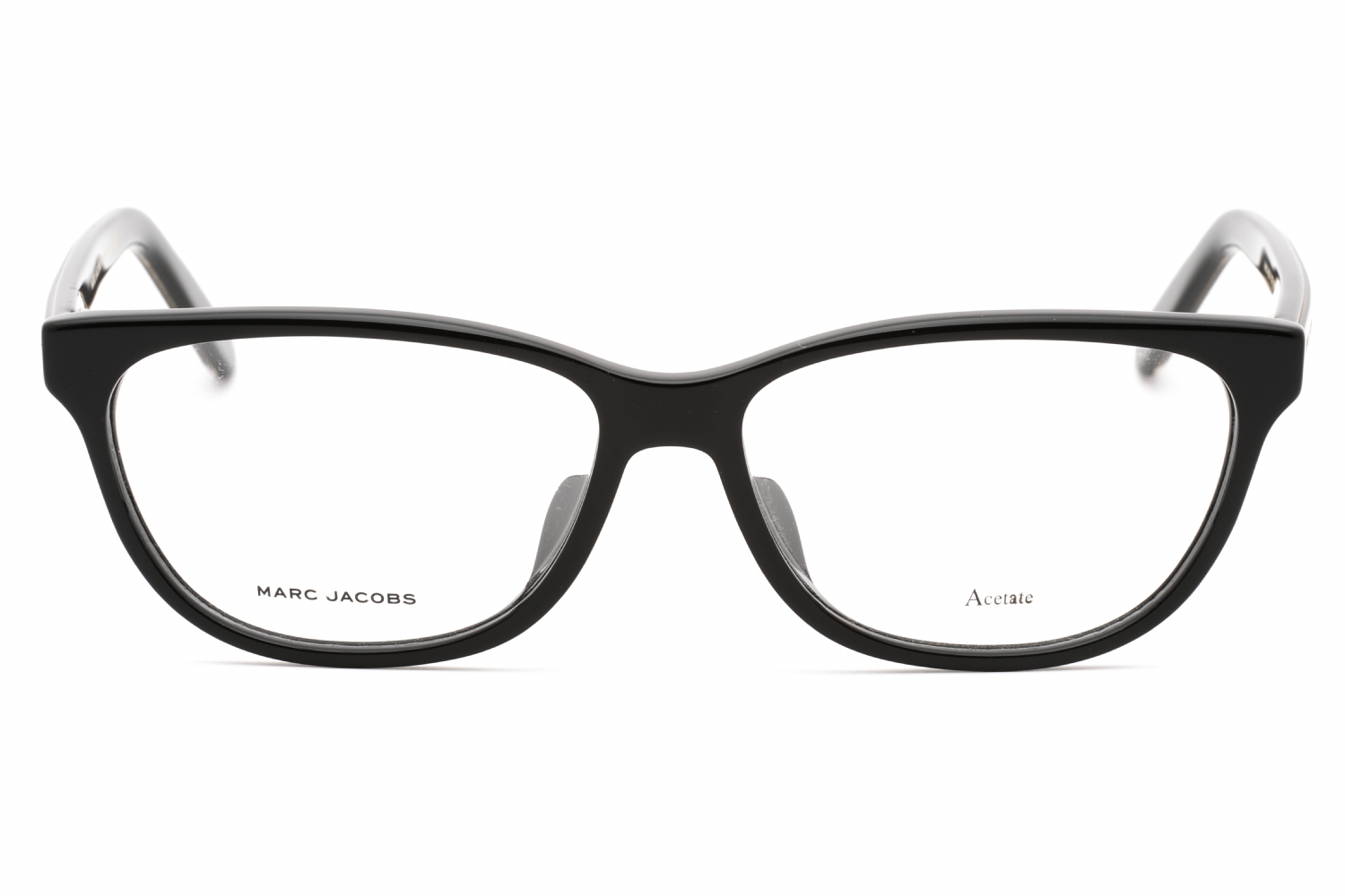 Kits.com -- Marc Jacobs MARC 462/F