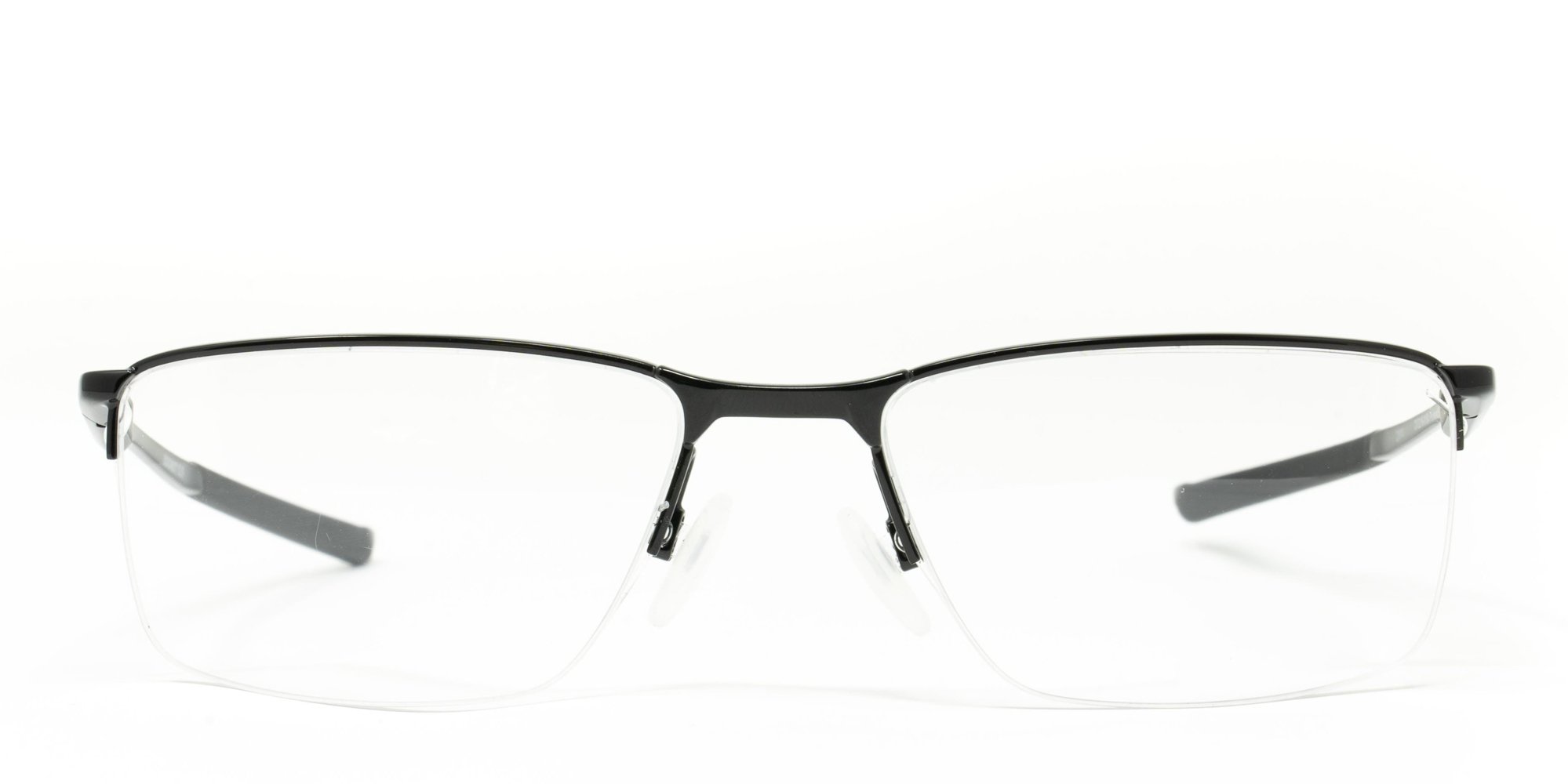 Kits.com -- Oakley Socket 5.5