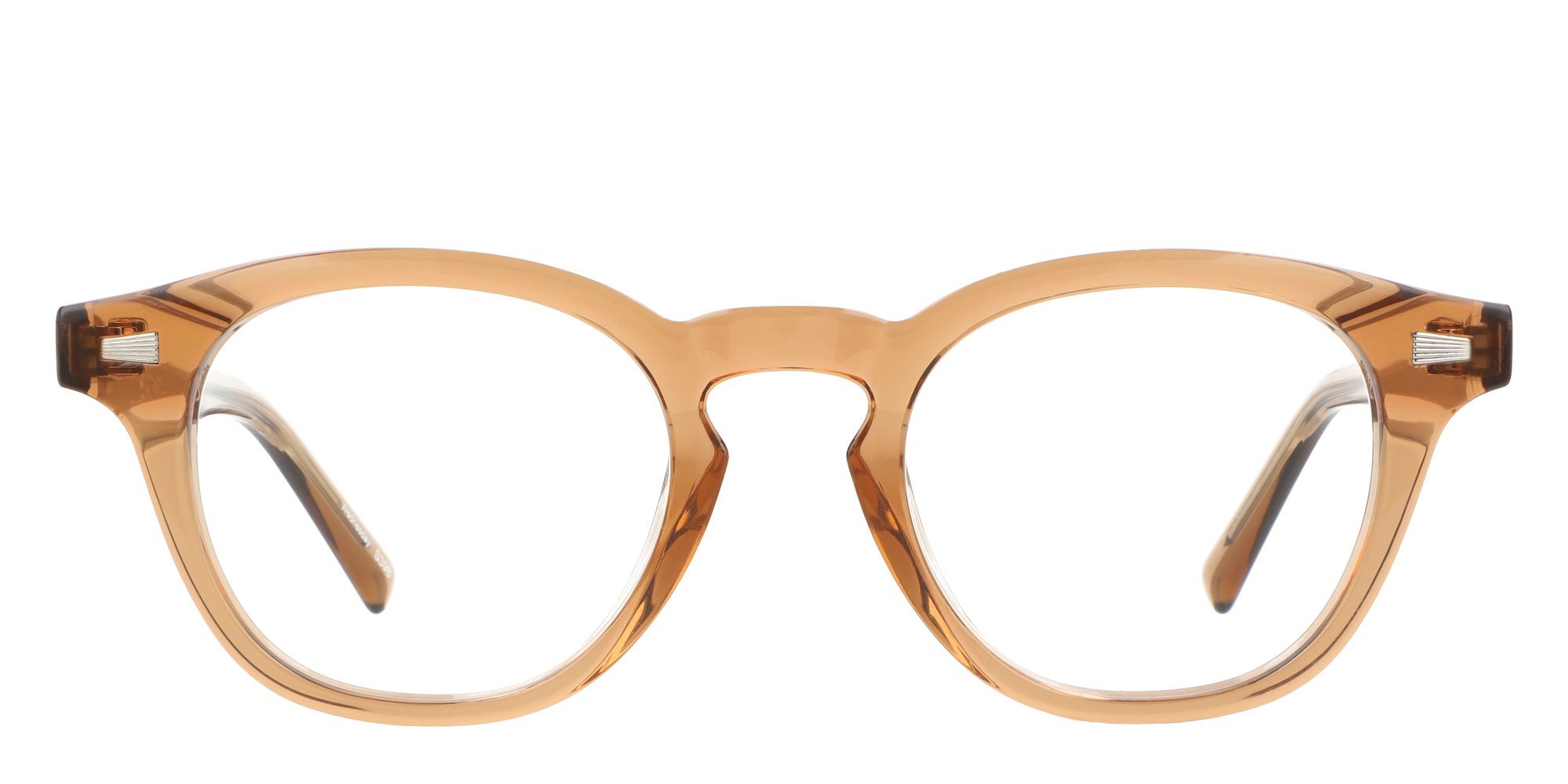 Kits.com -- Wednesday