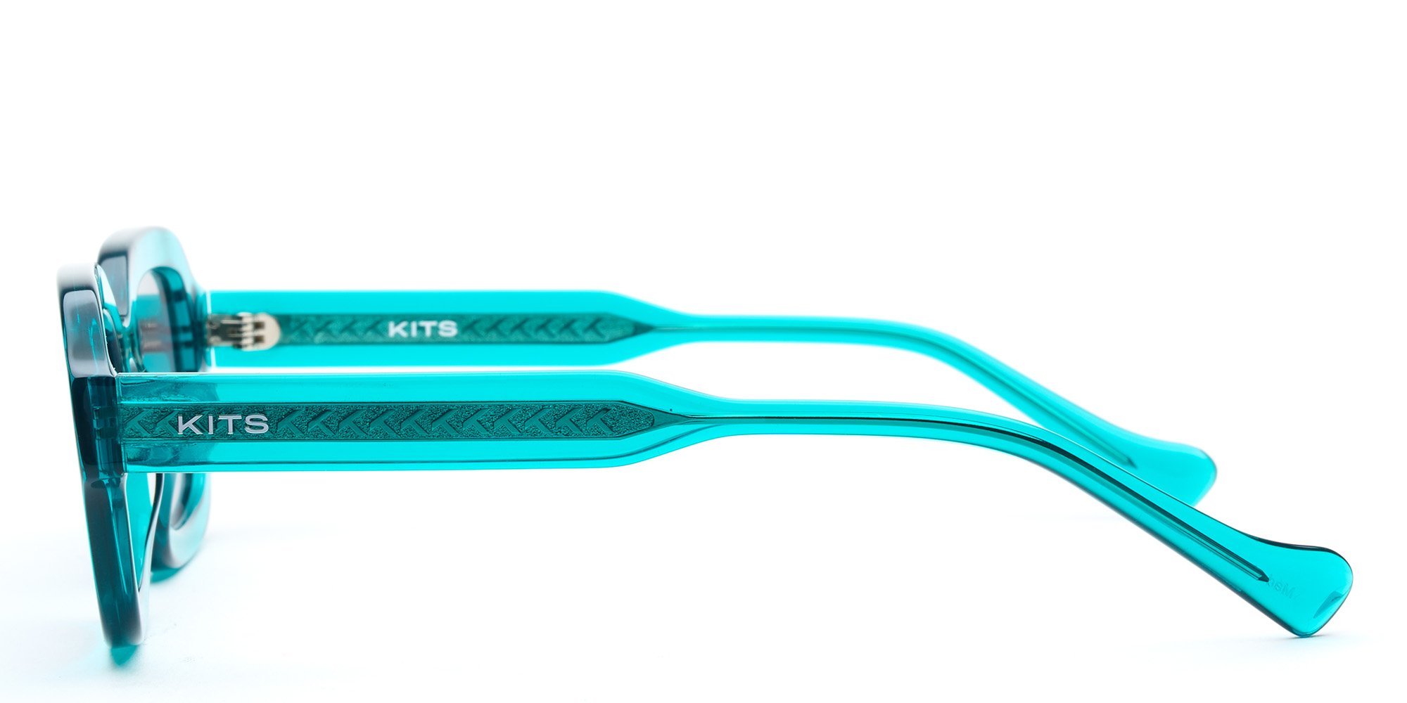 Kits.com -- Kyle Sun