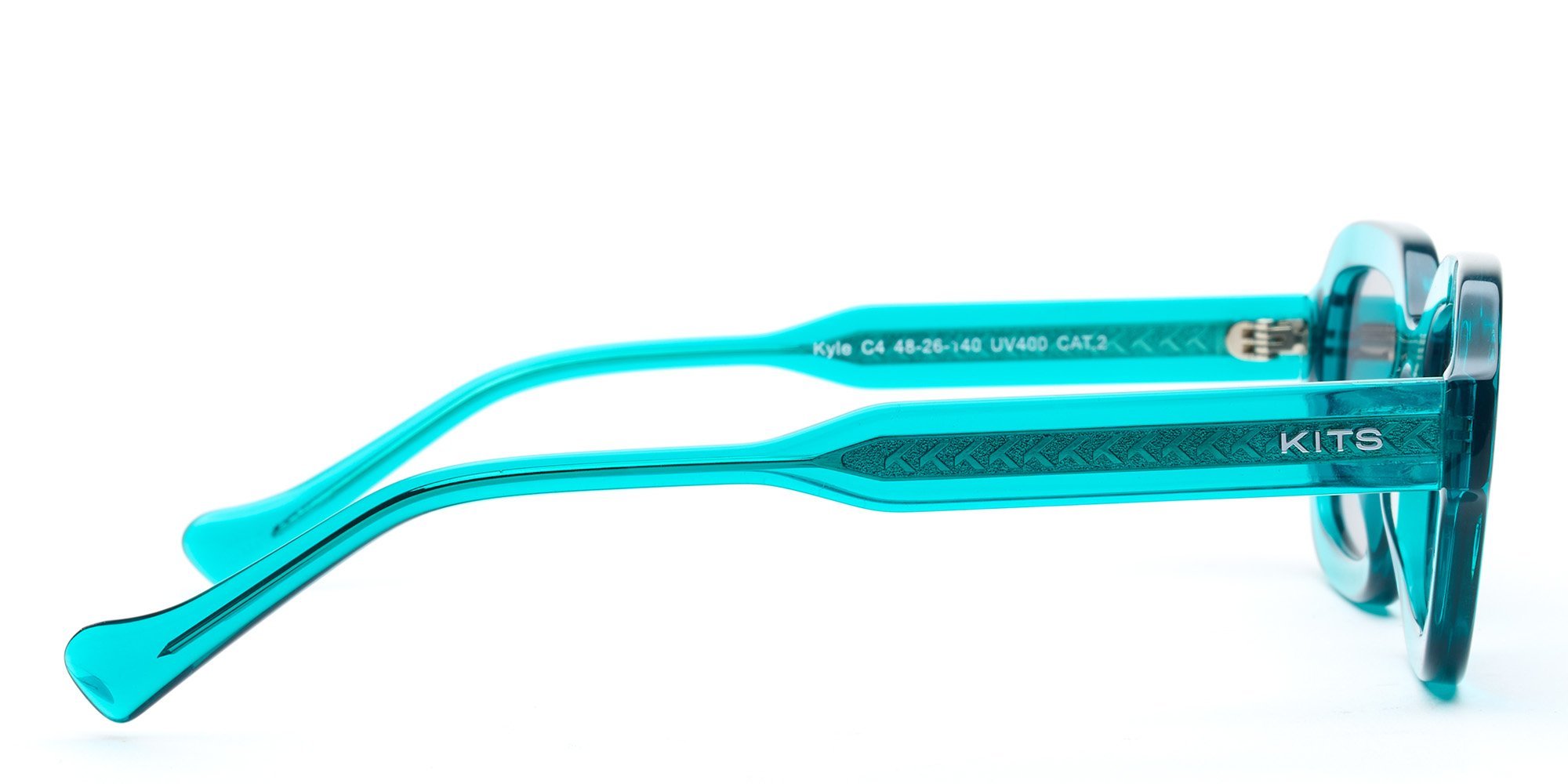 Kits.com -- Kyle Sun