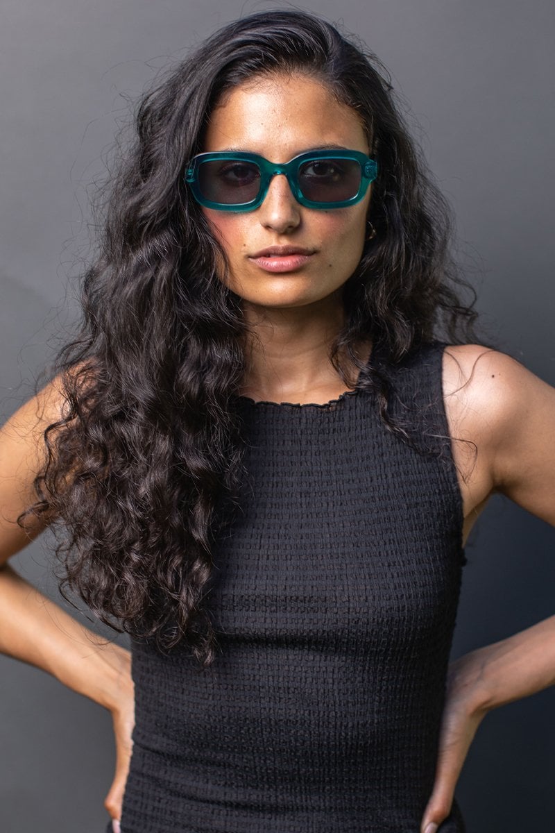 Kits.com -- Kyle Sun