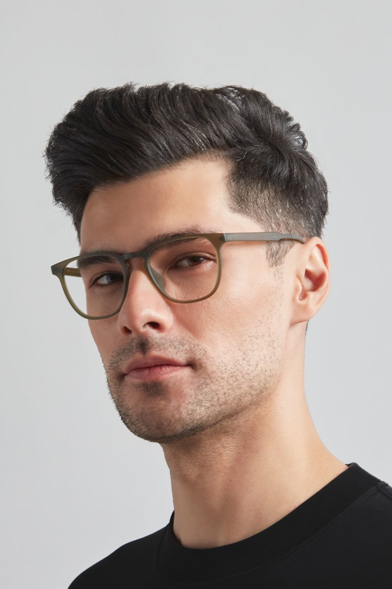 Kits.com -- KITS Vernon