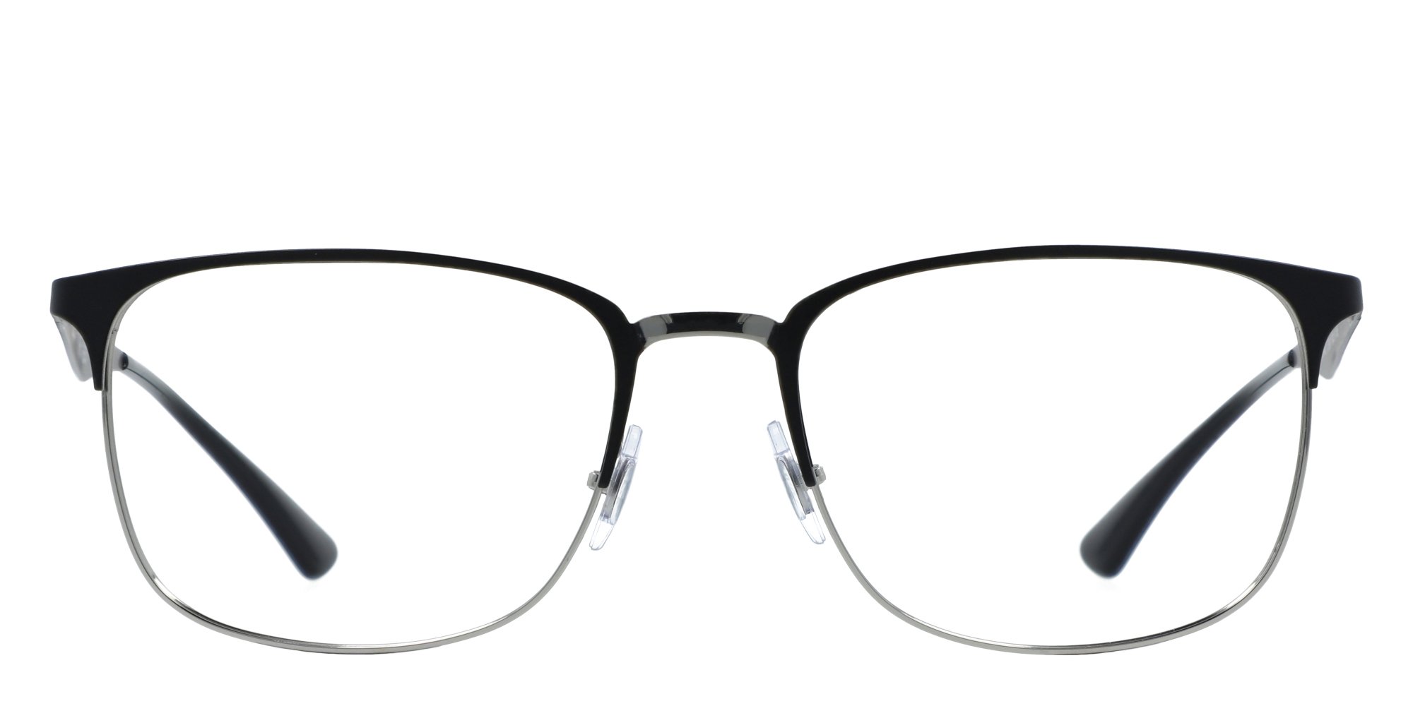 Kits.com -- Ray-Ban RX6421