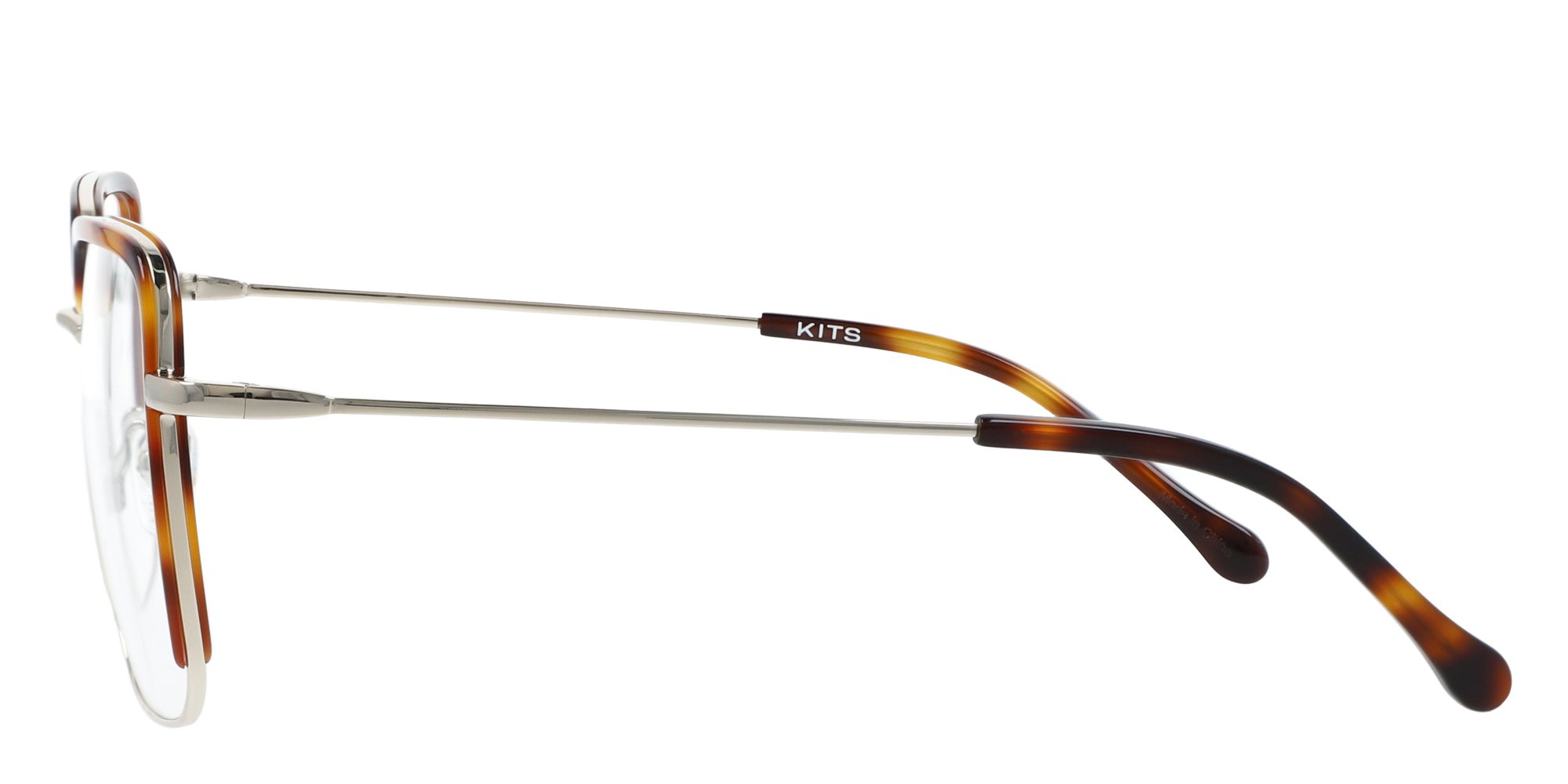 Kits.com -- KITS Liner