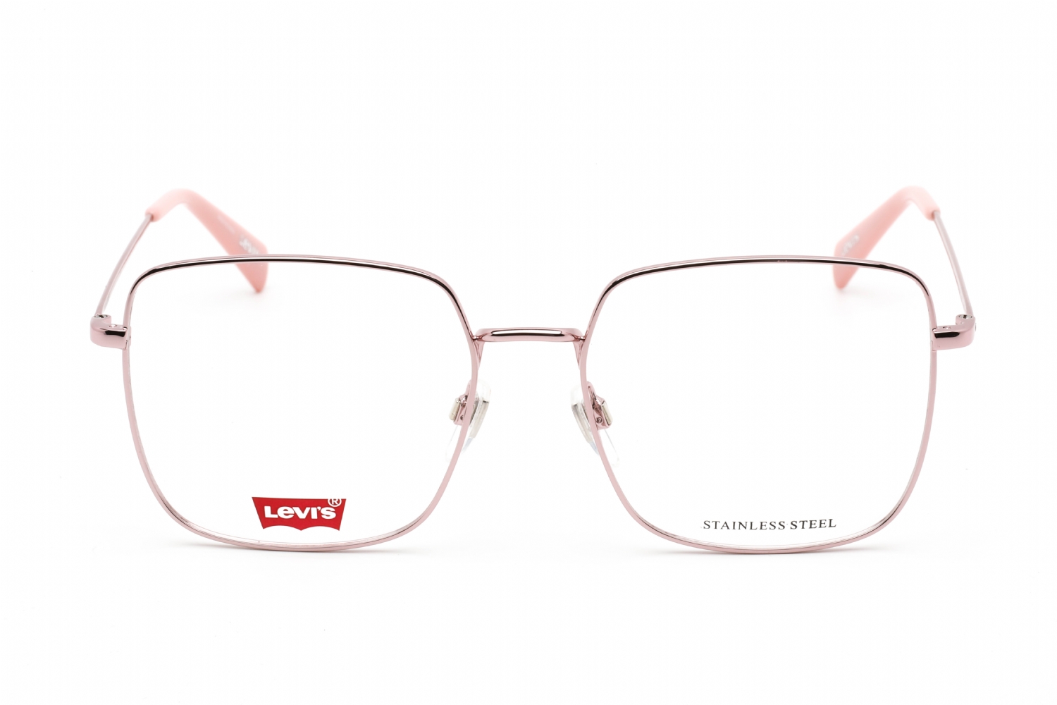 Kits.com -- Levis LV 1010