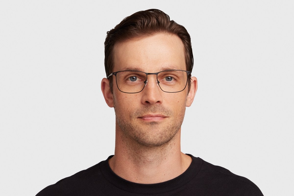 Kits.com -- Ferdinand