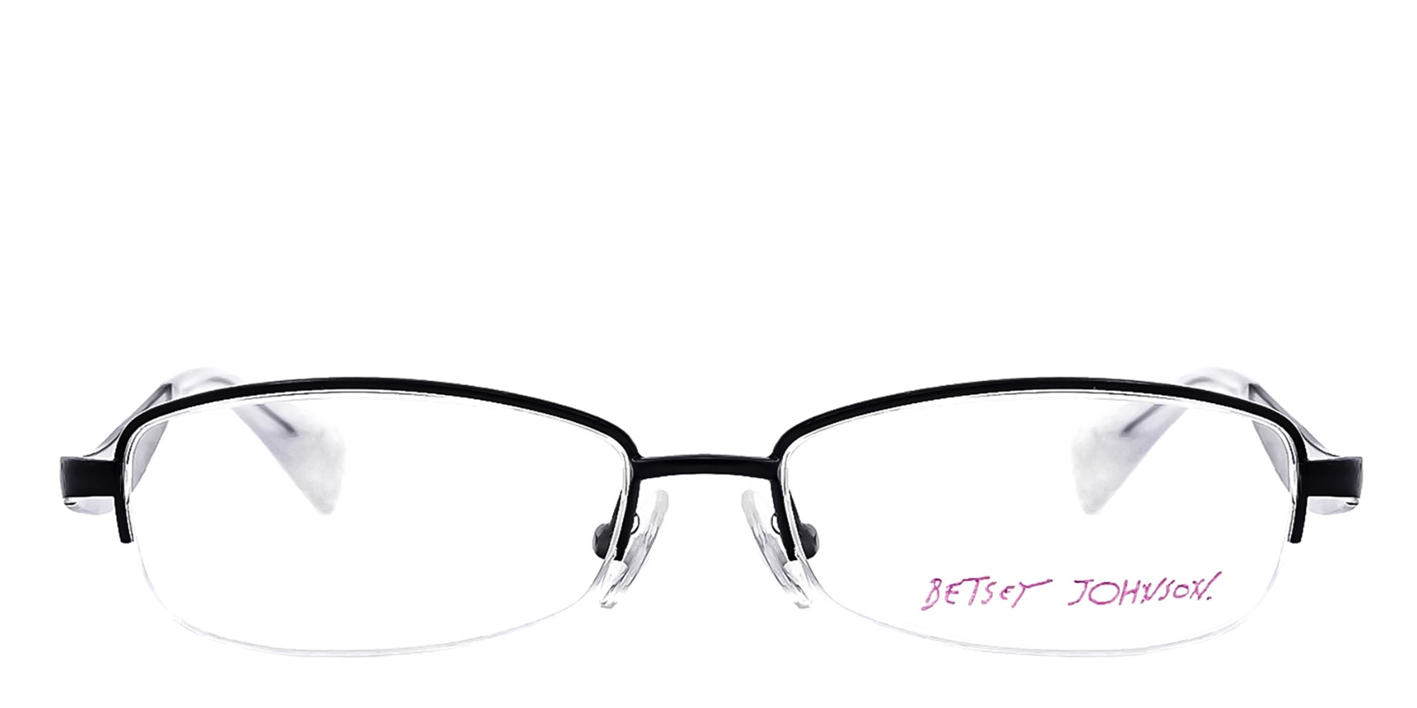 Kits.com -- Betsey Johnson BJ 045