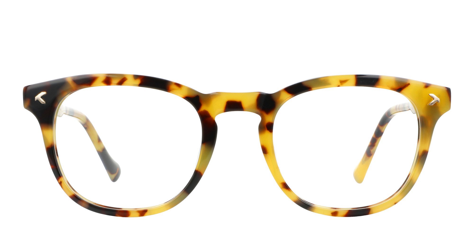 Kits.com -- Waterloo