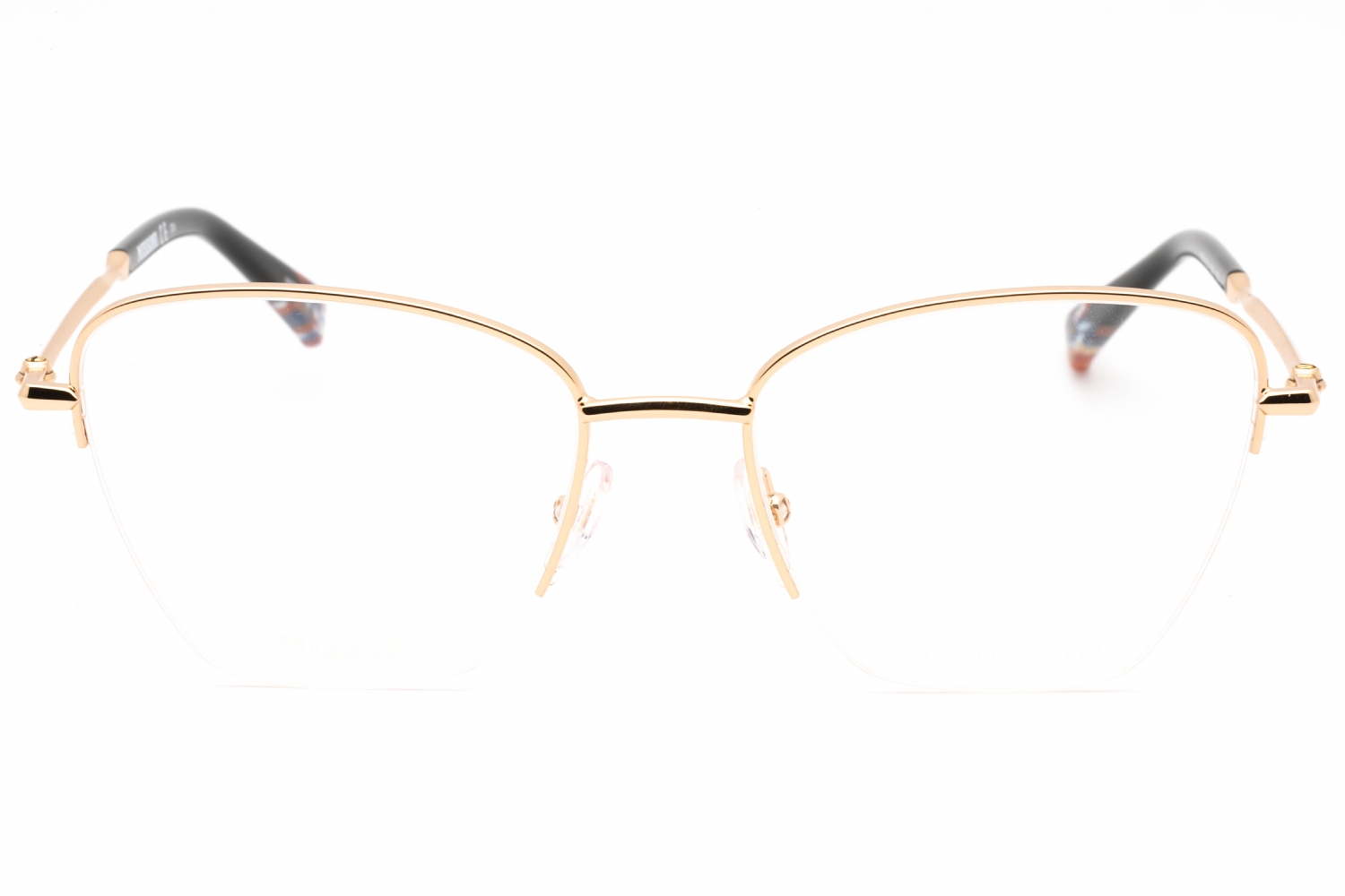 Kits.com -- Missoni MIS 0122