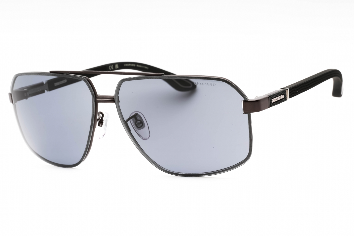 Kits.com -- Chopard SCHG89