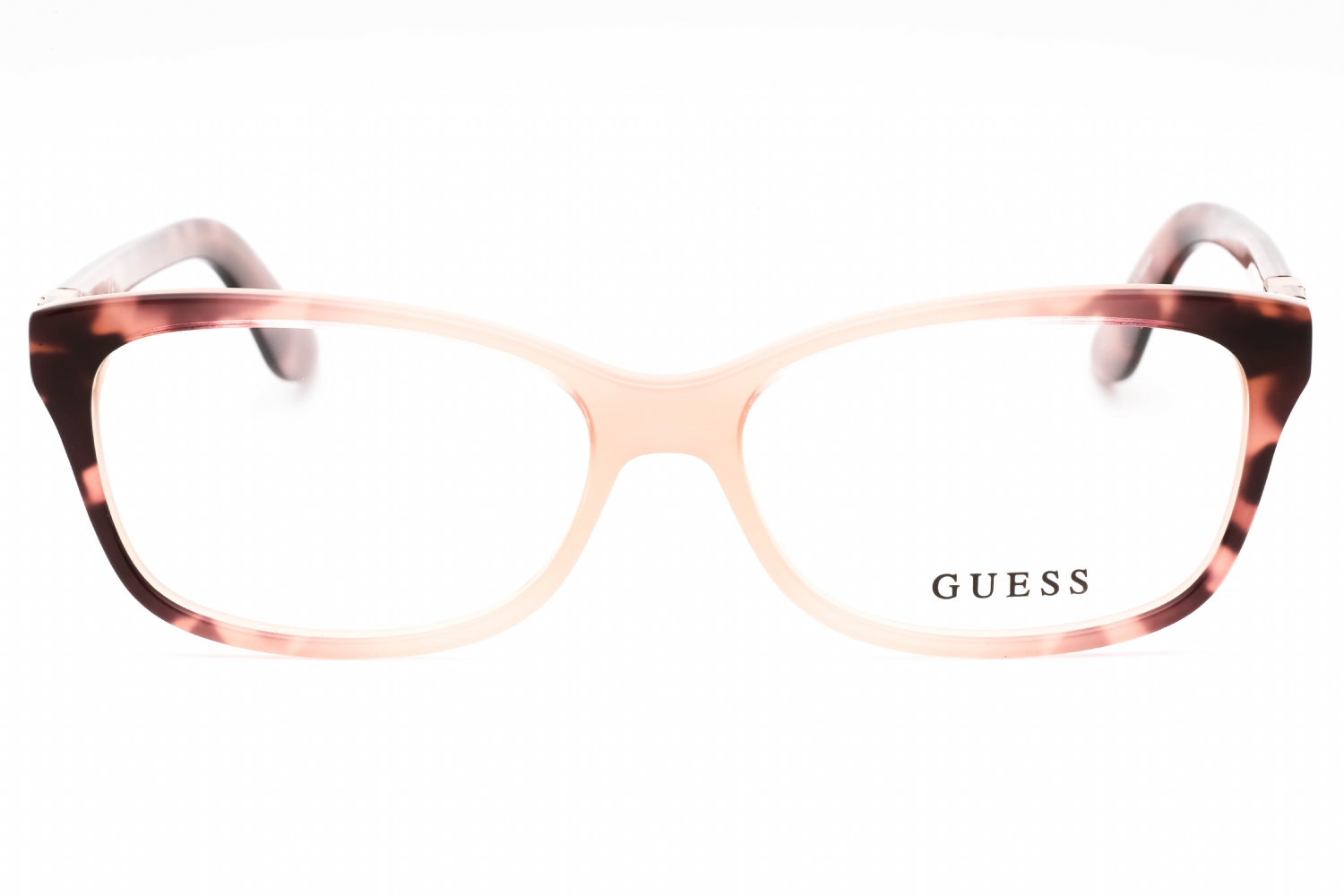 Kits.com -- Guess GU2948-N