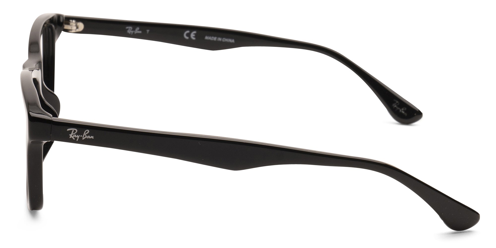 Kits.com -- Ray-Ban RX5279F