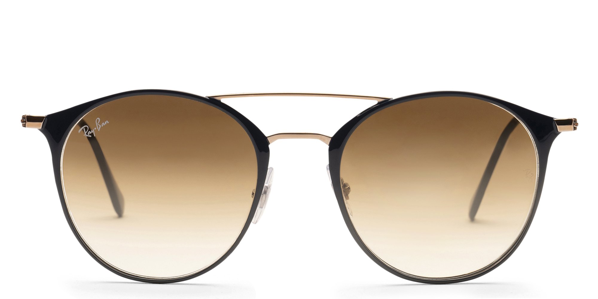 Kits.com -- Ray-Ban RB3546