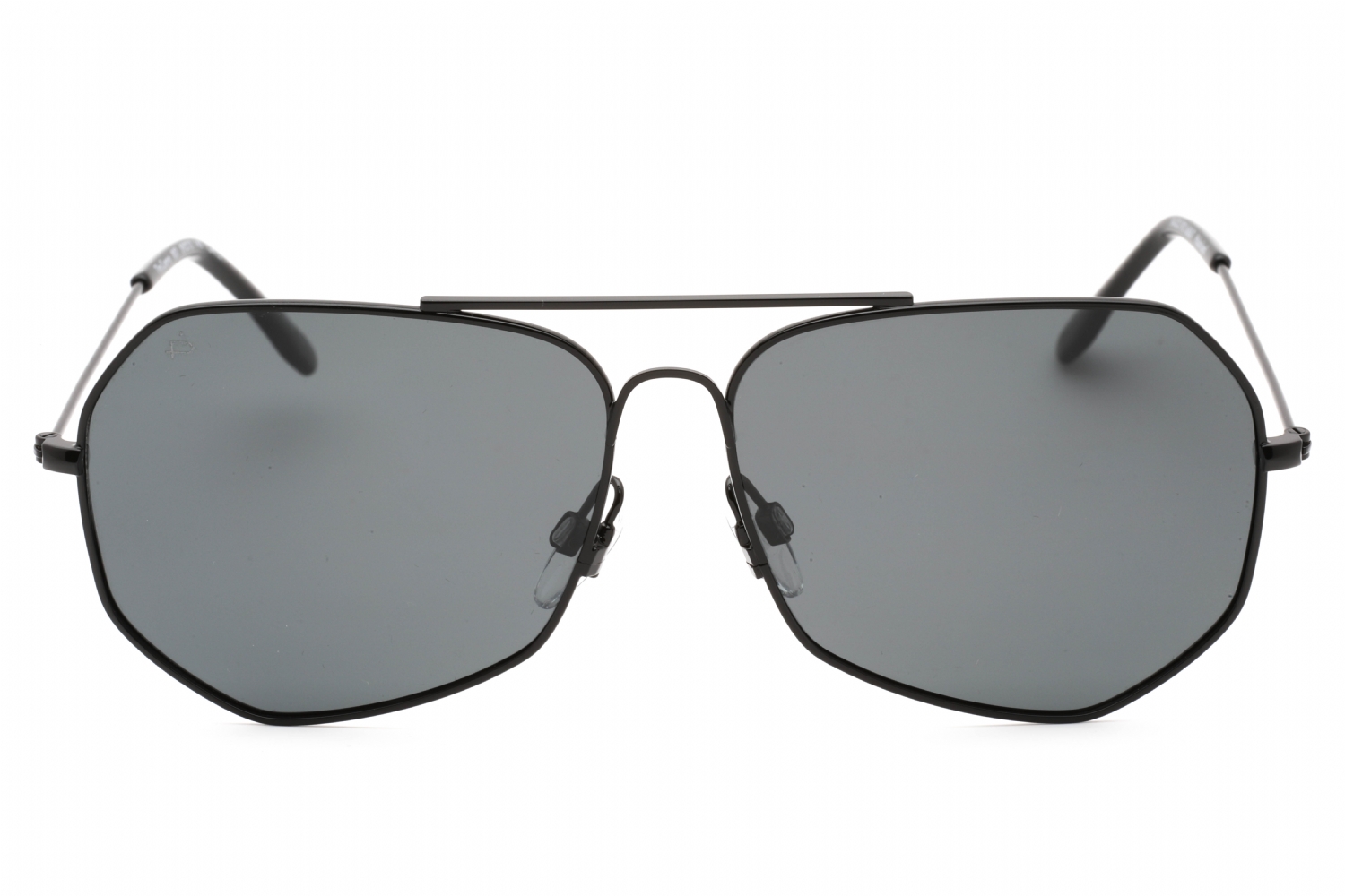 Kits.com -- Privé Revaux Cuervo