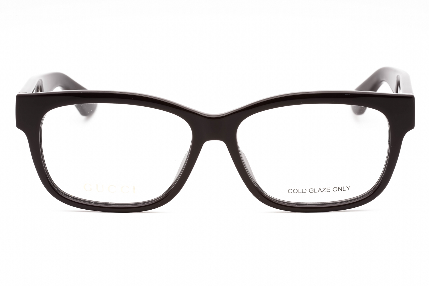 Kits.com -- Gucci GG1341O