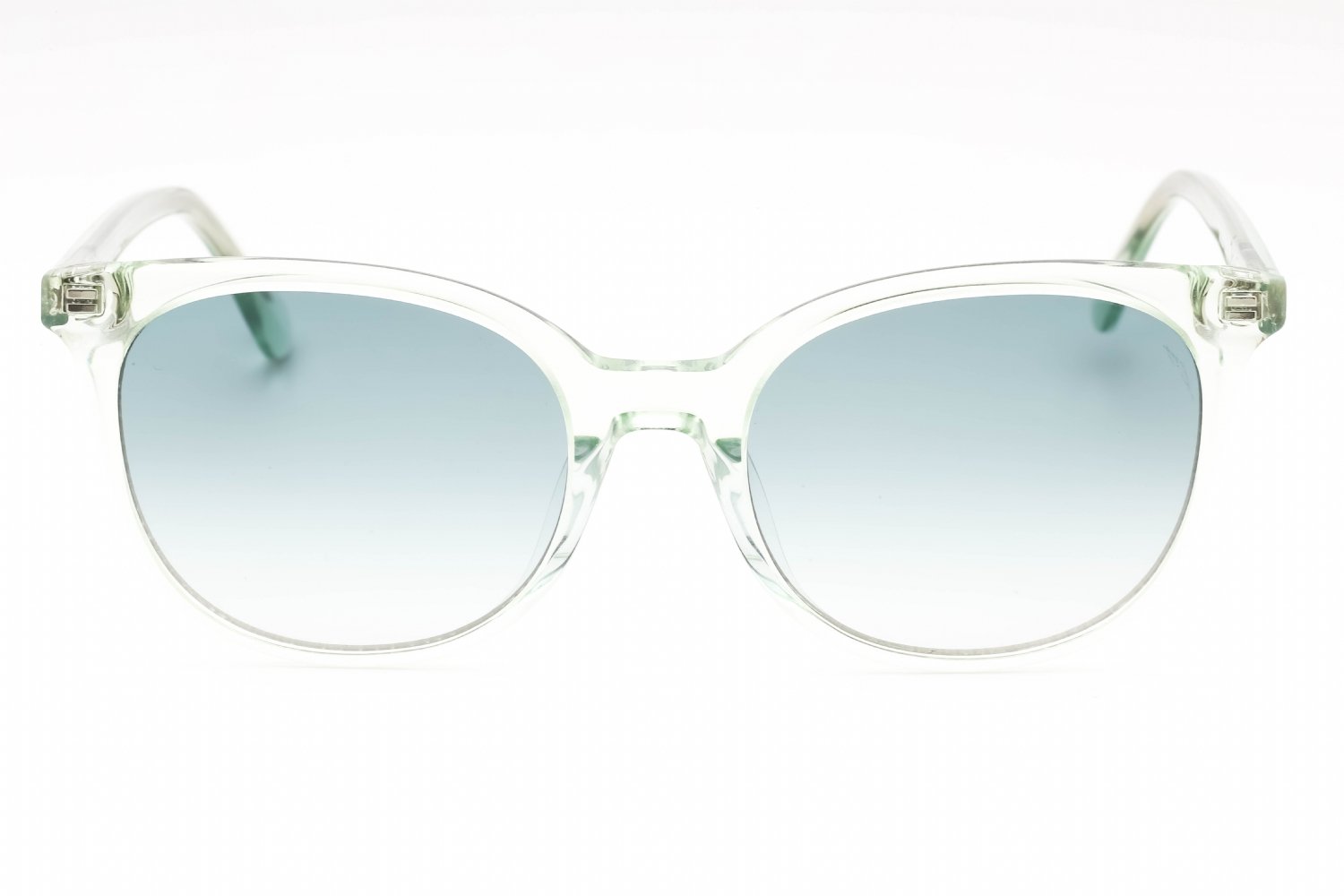 Kits.com -- Kate Spade ANDRIA/S