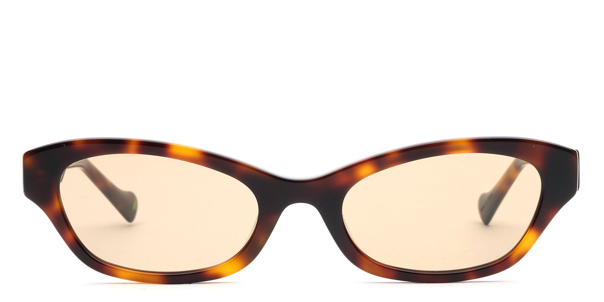 Kits.com -- Charlie Sun